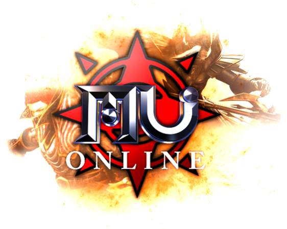 Thiết kế đặc biệt logo mu online để đưa doanh nghiệp của bạn lên tầm ...